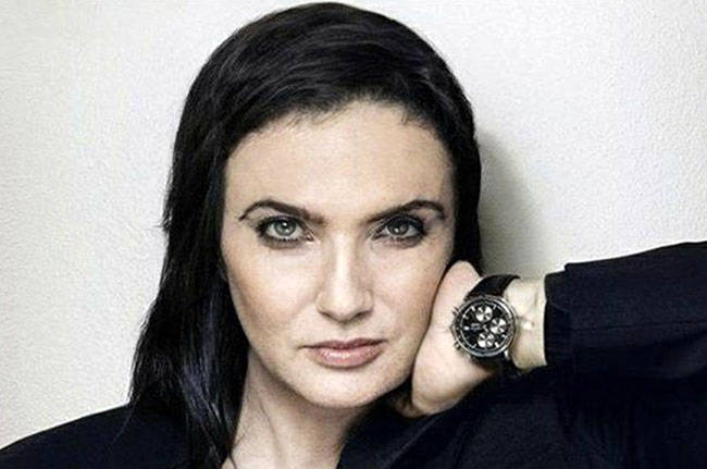 Highlights of Mohammad-Reza Foroutan’s life – news