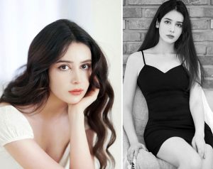 The TV Show actress Hoda Niku in South Korea – Page 4 – news